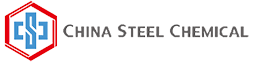 China Steel Chemical Corporation